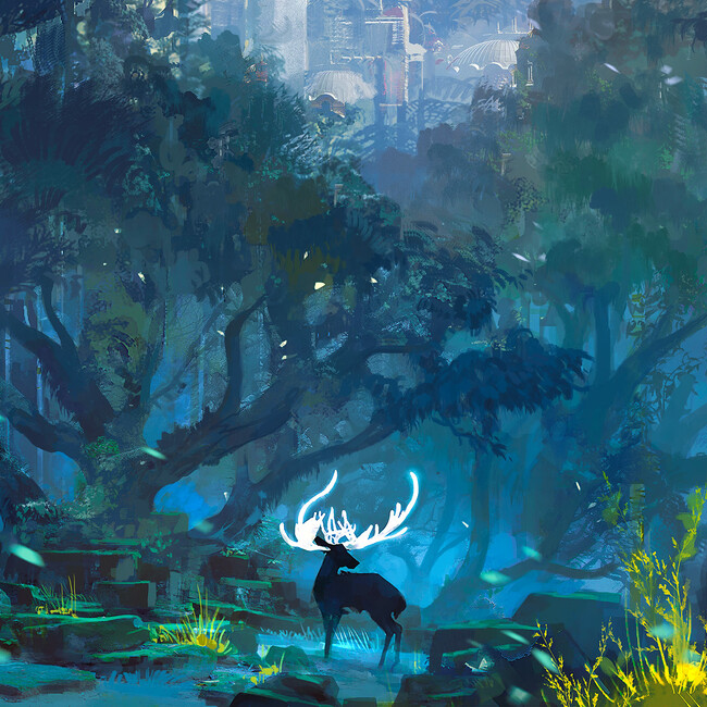 Ben's RAD Modpack - Modpacks - Minecraft - CurseForge