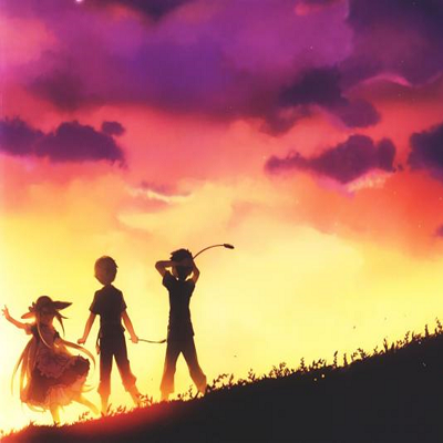 Alice - Minecraft Modpacks - CurseForge