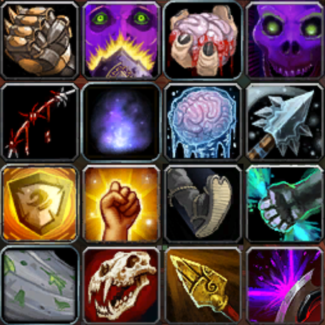 Tyllus' Interrupt - World of Warcraft Addons - CurseForge