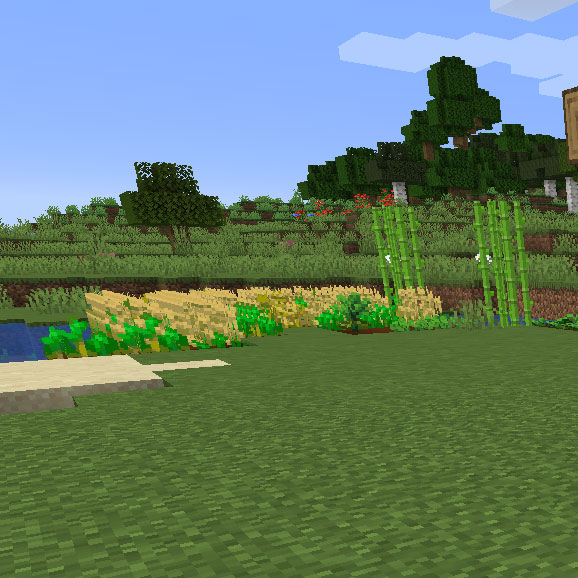 Rainbow Bois - Files - Minecraft Modpacks - CurseForge