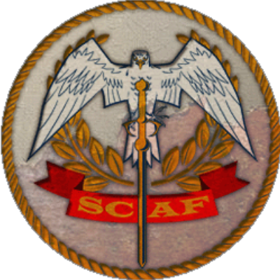 Scaf Pack 13 - Files - Minecraft Modpacks - CurseForge