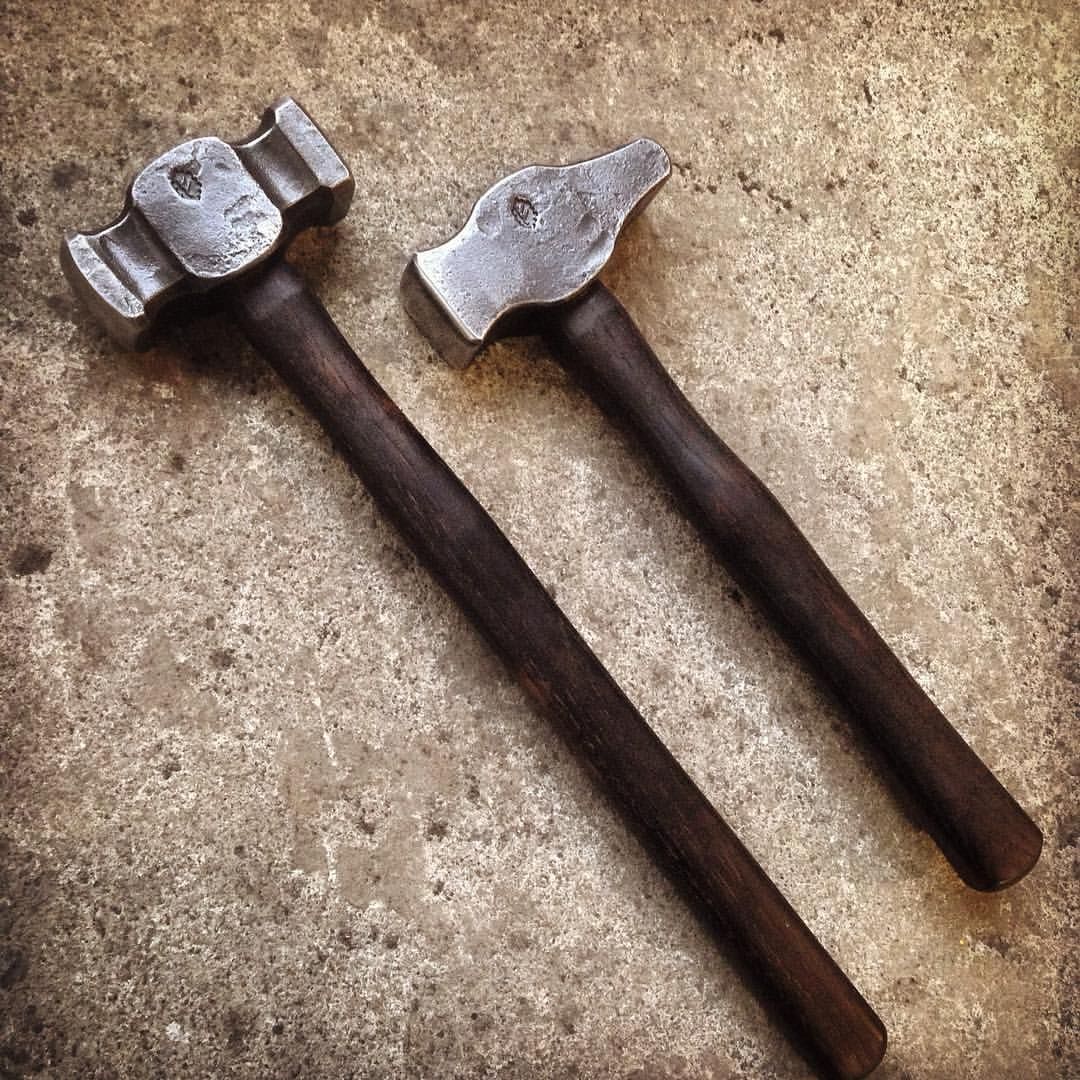 Forge Master - Modpacks - Minecraft