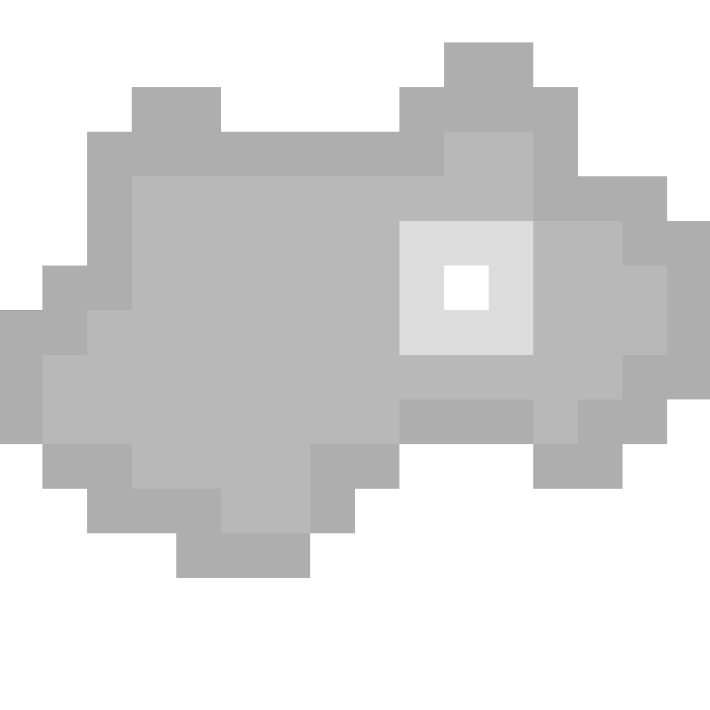 Aluminum Utility - Minecraft Mods - CurseForge