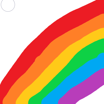 Rainbow Pickaxe - Minecraft Mods - CurseForge