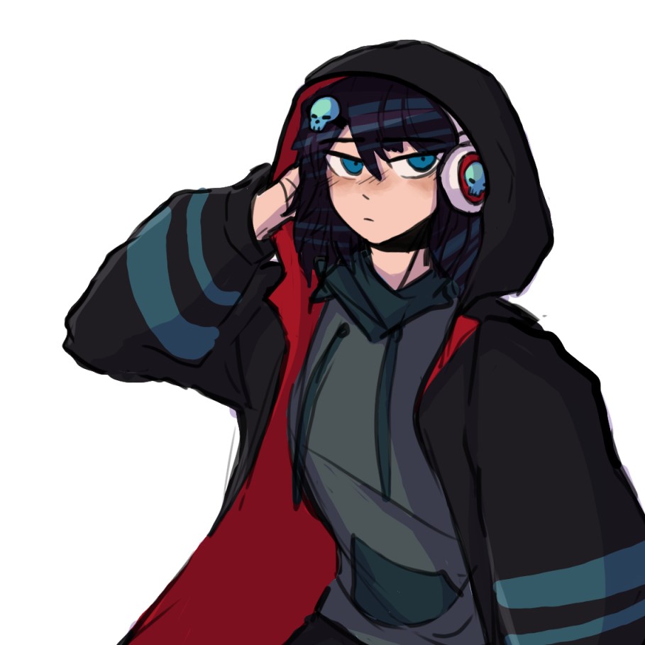 Unga Bunga - Modpacks - Minecraft - CurseForge