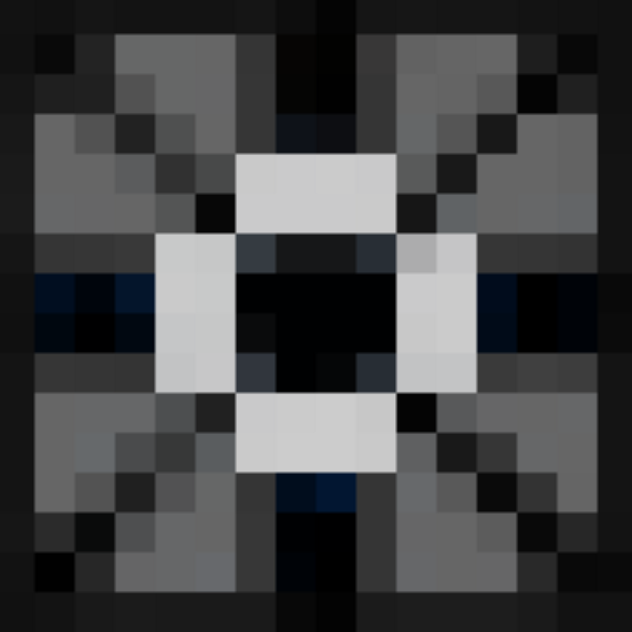 Block Breakers - Minecraft Mods - CurseForge