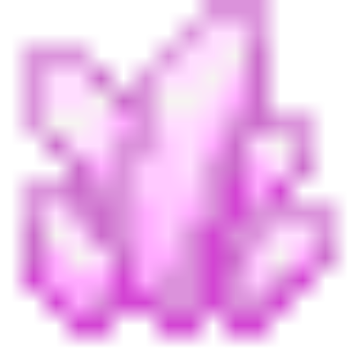 Nether Update Update - Files - Minecraft Resource Packs - CurseForge