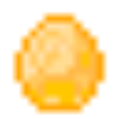 Crack And Orange - Minecraft Mods - CurseForge