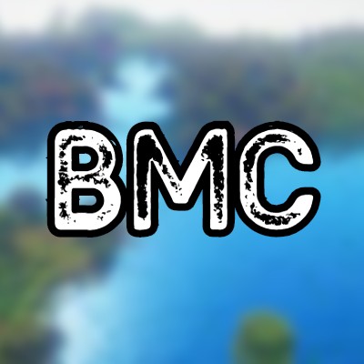BMC - BetterMC - Minecraft Modpacks - CurseForge