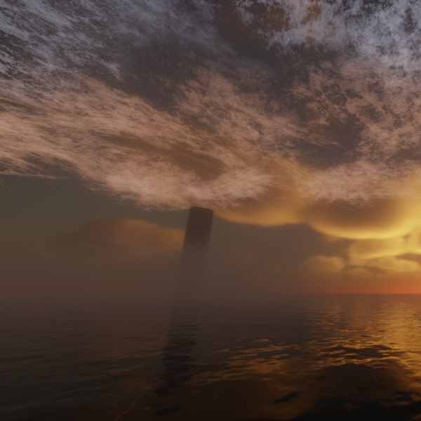 Install The Impossible Modpack - Minecraft Mods & Modpacks - CurseForge