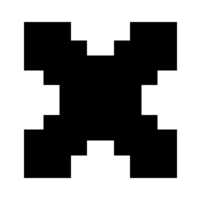 X-Gen Addon-pack Renewed - Minecraft Customization - CurseForge