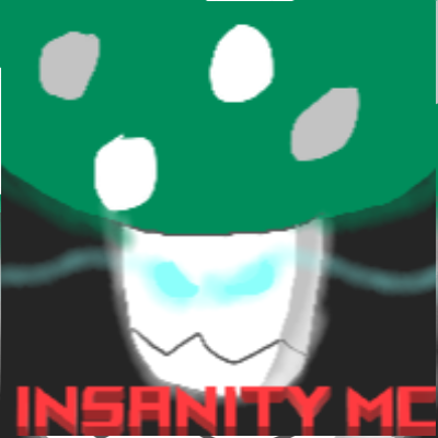 Insanity MC - Minecraft Mods - CurseForge