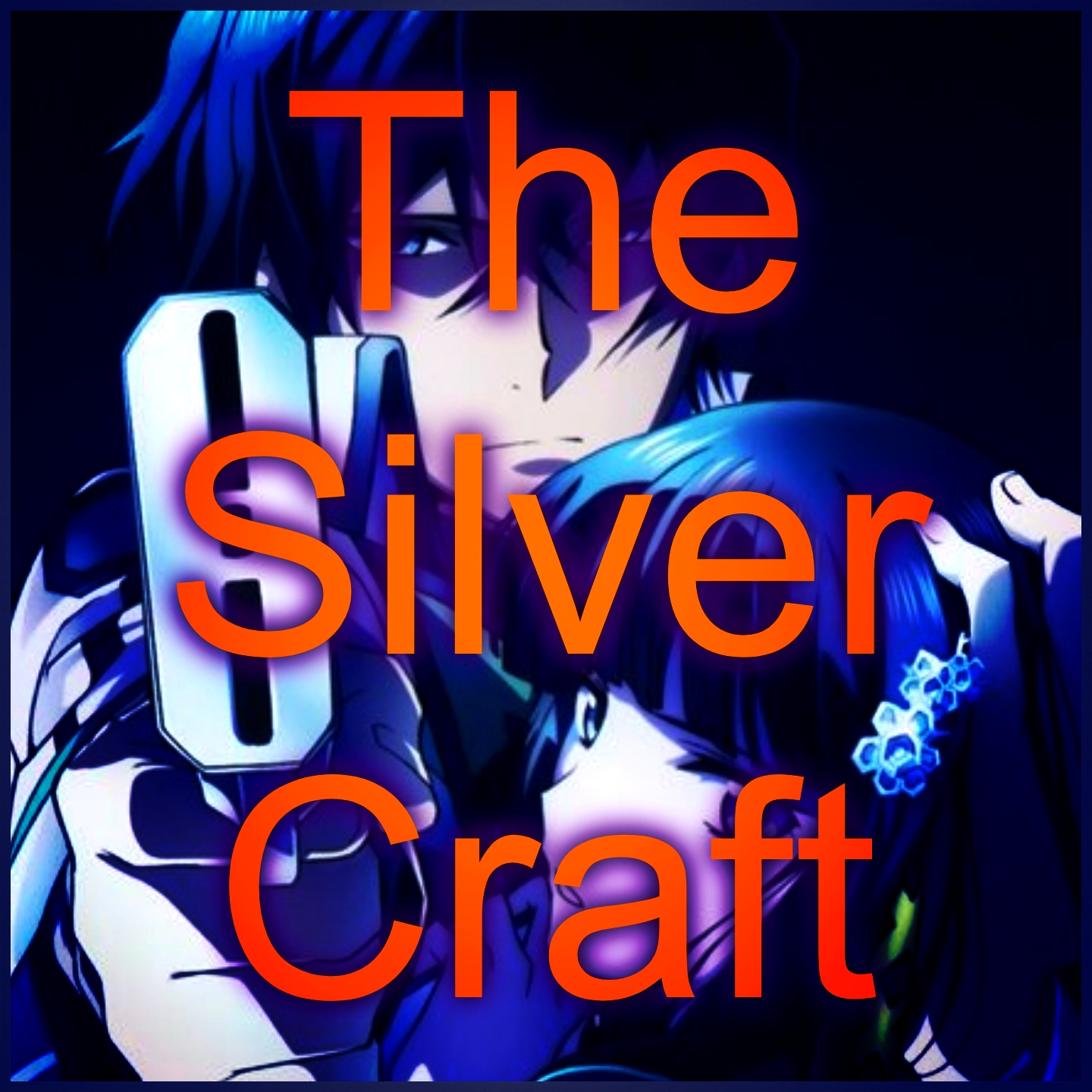 Project SilverCraft - Screenshots - Minecraft Modpacks - CurseForge