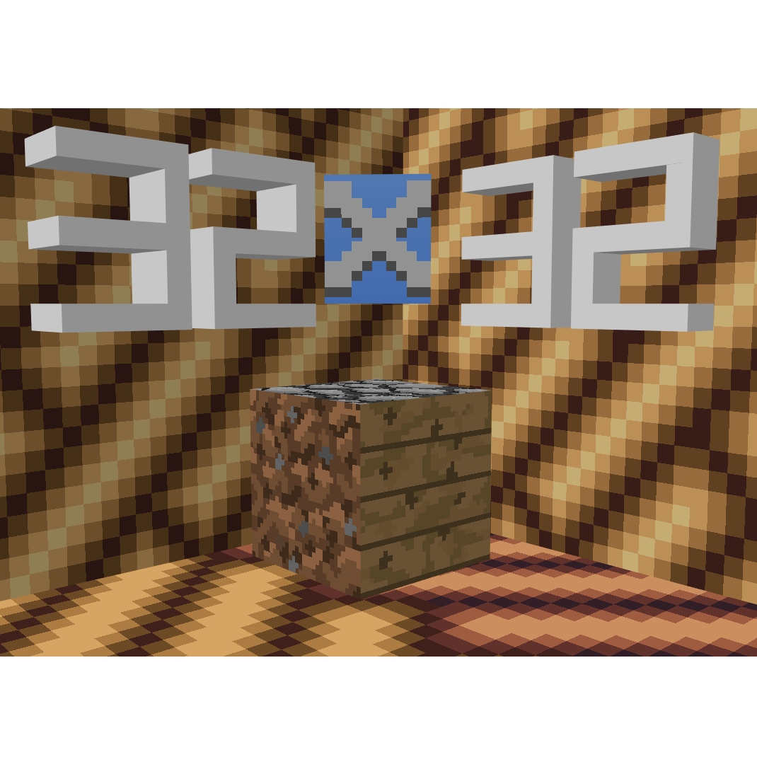 images-coolfstas-32x32-pack-resource-packs-minecraft-curseforge