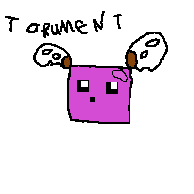 Install Torument - Minecraft Mods & Modpacks - CurseForge