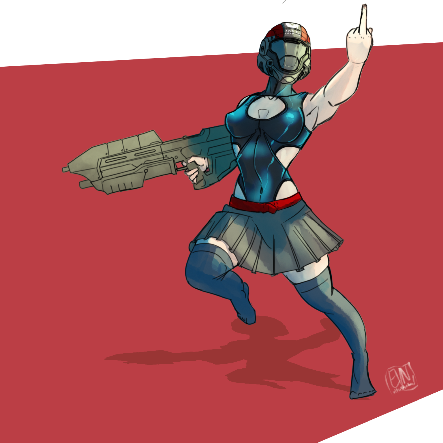 AVCraft - Minecraft Modpacks - CurseForge