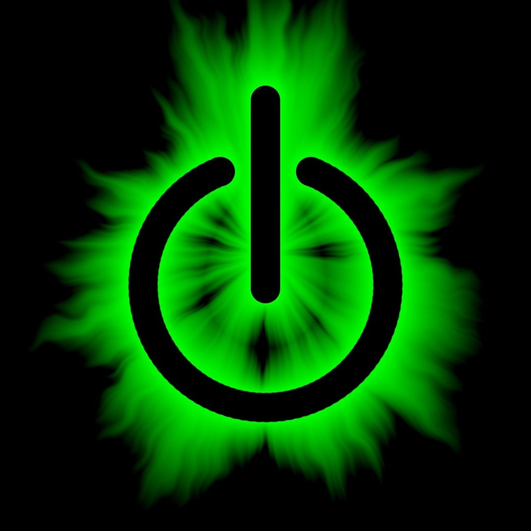 Arcadia Voltz Reborn - Minecraft Modpacks - CurseForge