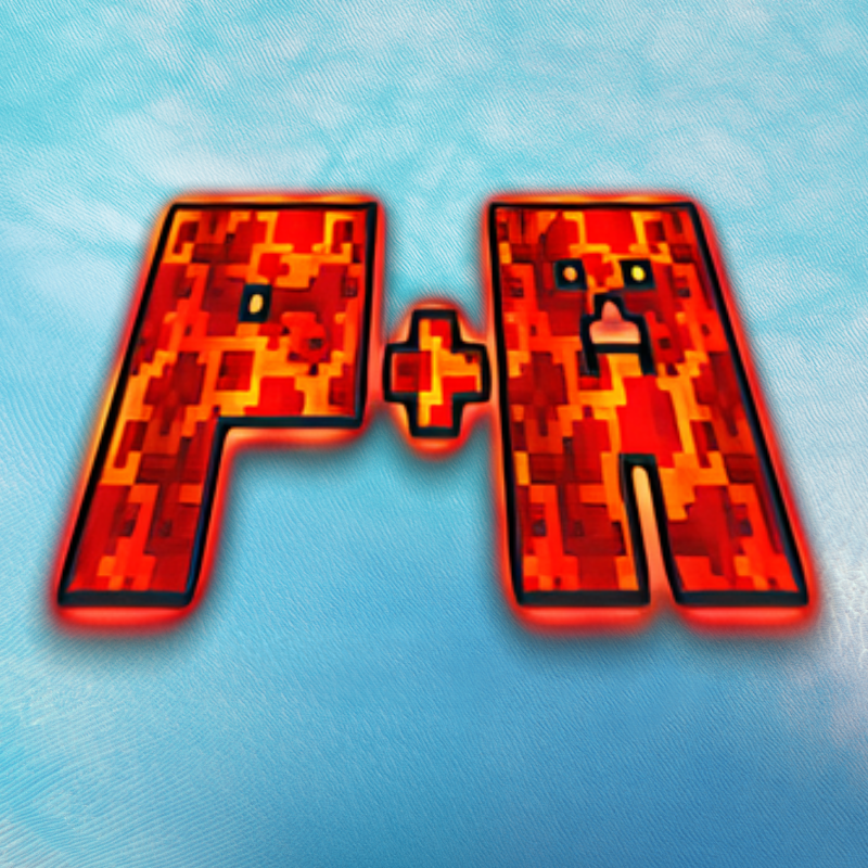 Peace and Anarchy - Minecraft Modpacks - CurseForge