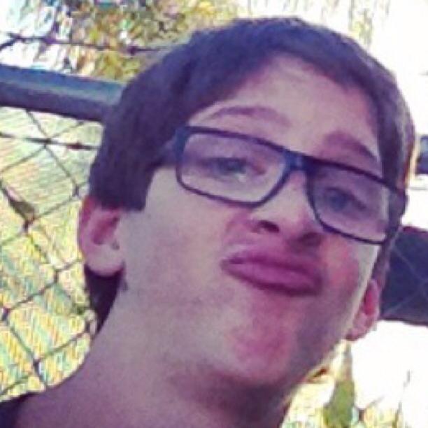 Return of Dunbean - Minecraft Modpacks - CurseForge