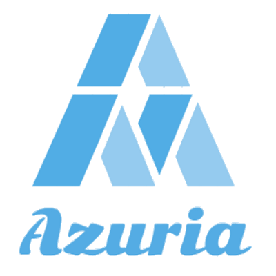 Azuria - Minecraft Modpacks - CurseForge