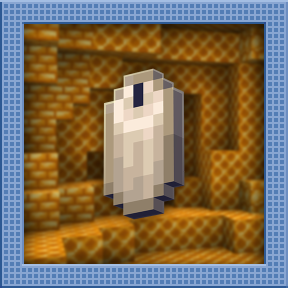 Buzzier Bees - Mods - Minecraft - CurseForge