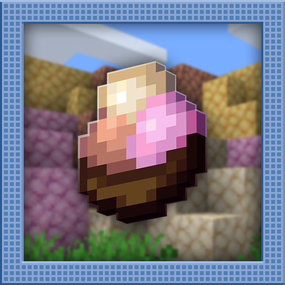 Neapolitan - Mods - Minecraft - CurseForge
