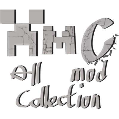 All Mod Collection - Modpacks - Minecraft - CurseForge