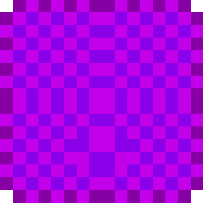 Sky Rift - Mods - Minecraft