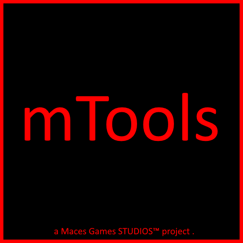 mTools - Minecraft Mods - CurseForge