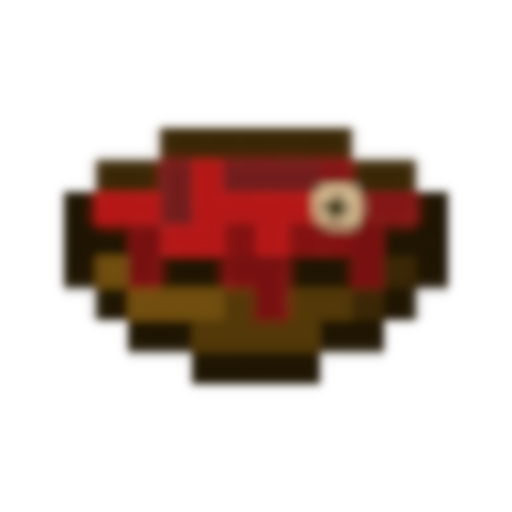Beetroot Minecraft
