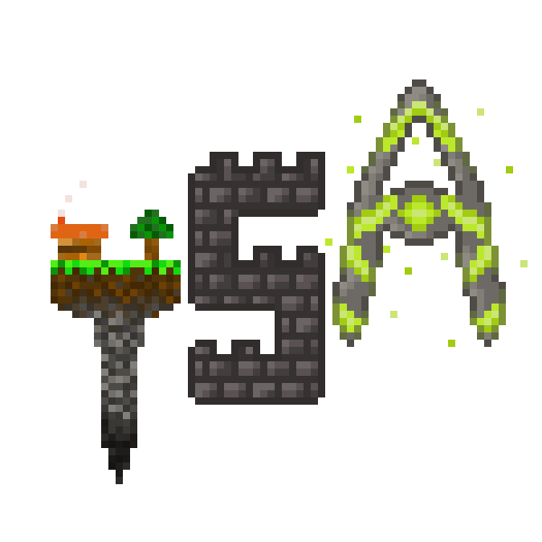 The Scourge Ascending - A content mod of progression and adventure ...