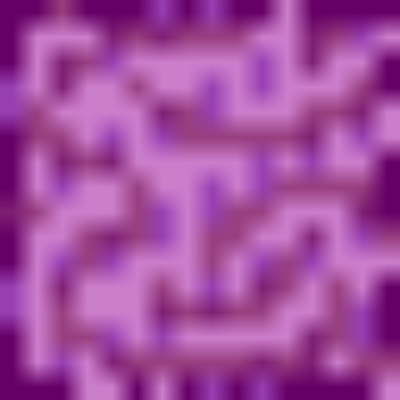 sky anomaly - Minecraft Mods - CurseForge