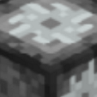 P.E Stonecutter (Animated) - Minecraft Resource Packs - CurseForge