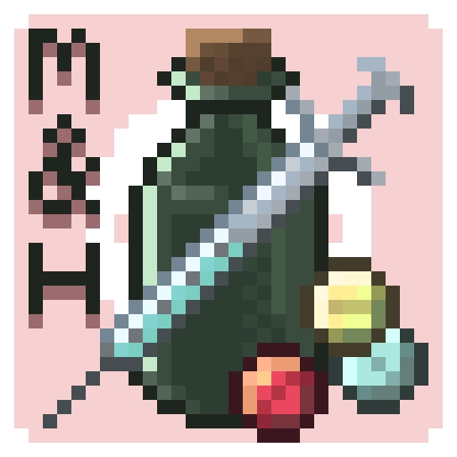 Meds and Herbs - Mods - Minecraft - CurseForge