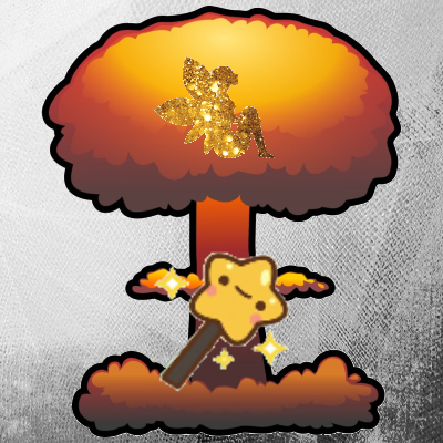 Magic and Tech with Friends - Minecraft Modpacks - CurseForge