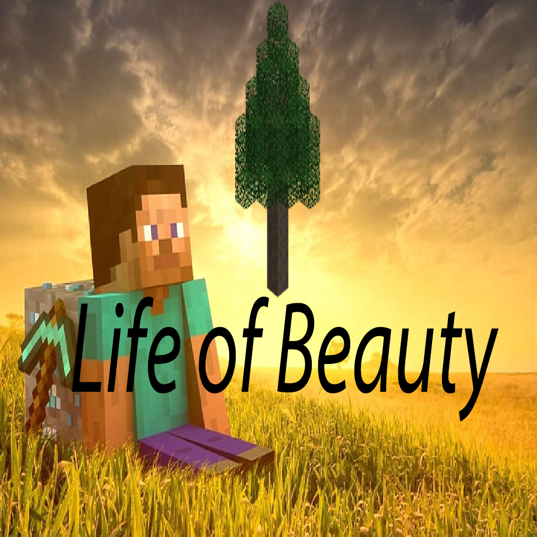 Life of Beauty - Minecraft Modpacks - CurseForge