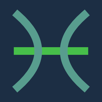 Pisces - Minecraft Mods - CurseForge