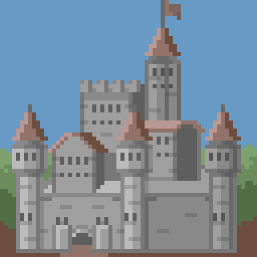 Soft Edges - Minecraft Resource Packs - CurseForge