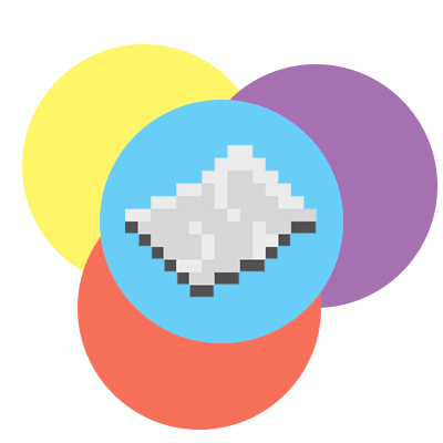 Overview - NBTEditor with GUI - Bukkit Plugins - Projects - Bukkit