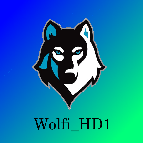 Wolfi Lucky Block Minecraft Customization Curseforge