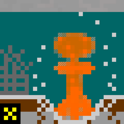 robotridragon's nuclear tech mod - Minecraft Mods - CurseForge