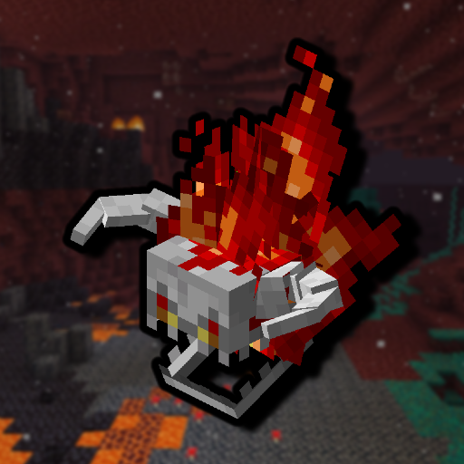 Download - MCDoom Mod [Fabric] - Mods - Minecraft - CurseForge