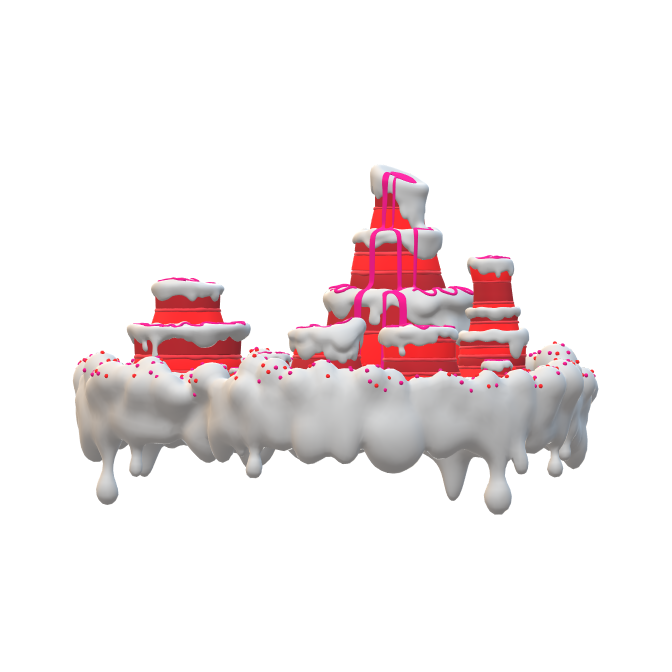 Download - Candylands - Mods - Minecraft - CurseForge