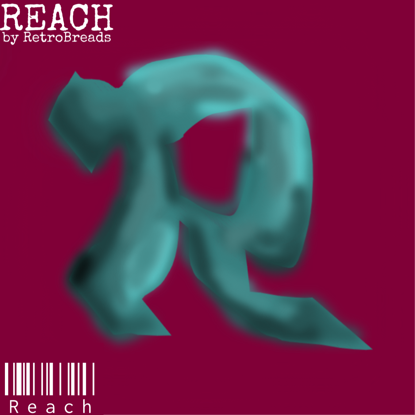 Reach - Resource Packs - Minecraft - CurseForge