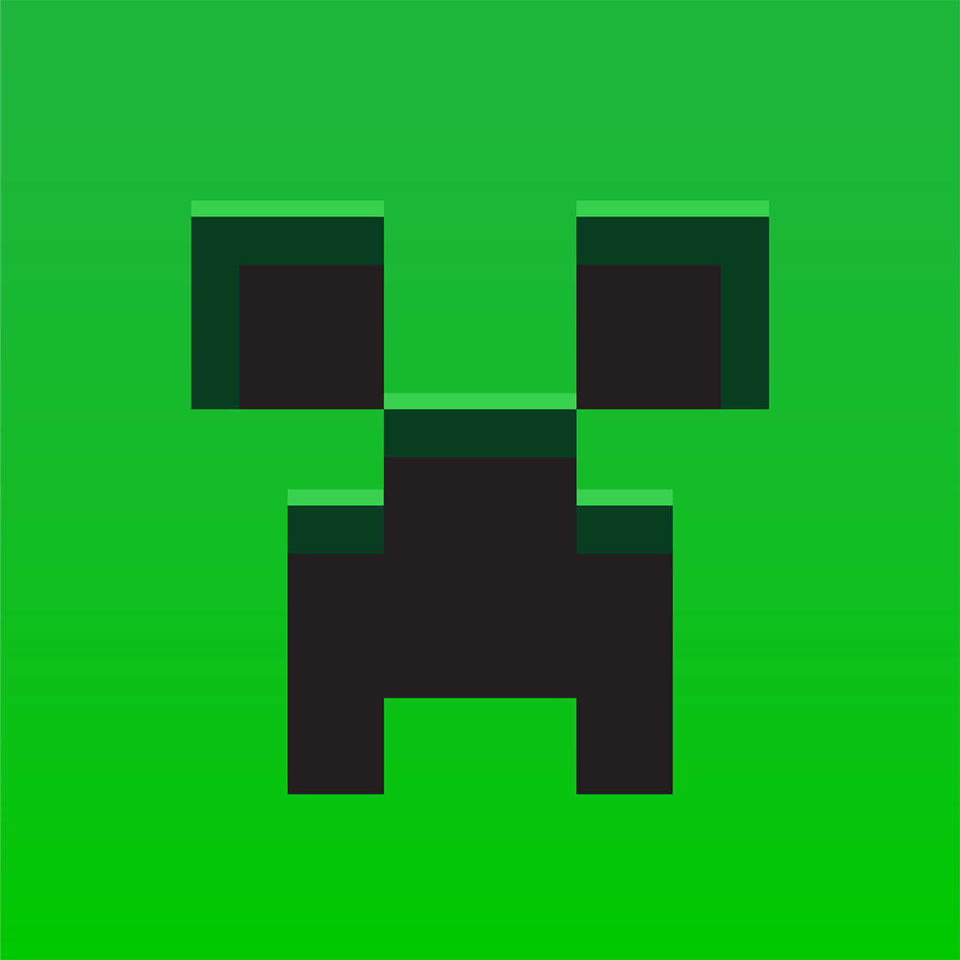 Files - CCA - Modpacks - Minecraft - CurseForge