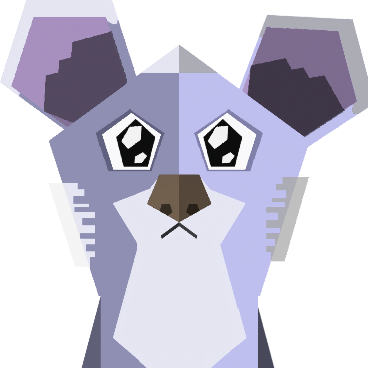 Fox Plus! - Minecraft Resource Packs - CurseForge