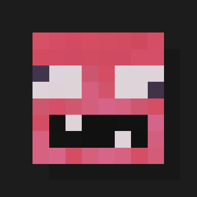 Mobbo Pack - Minecraft Resource Packs - CurseForge