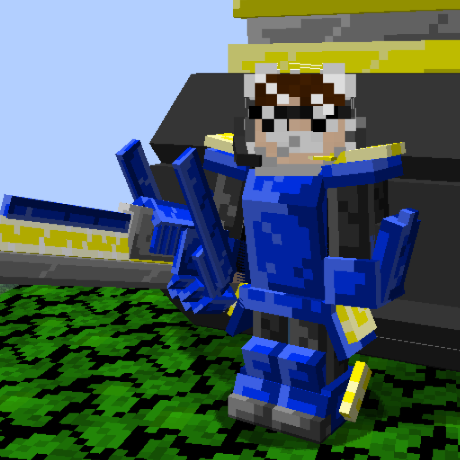 Mech mod [FORGE] - Minecraft Mods - CurseForge