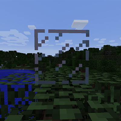 Random Mod Of Random Randomness Minecraft Mods Curseforge