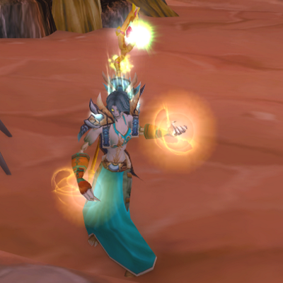 Healing Assigments - World of Warcraft Addons - CurseForge